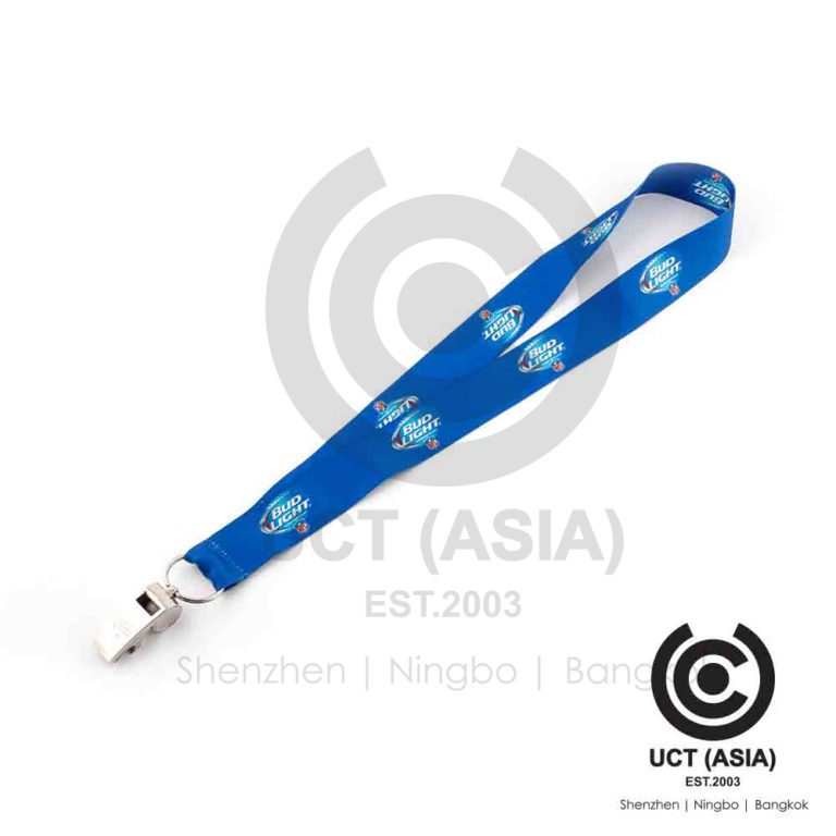 Corporate Gifts Branded Merchandise - UCT (Asia)