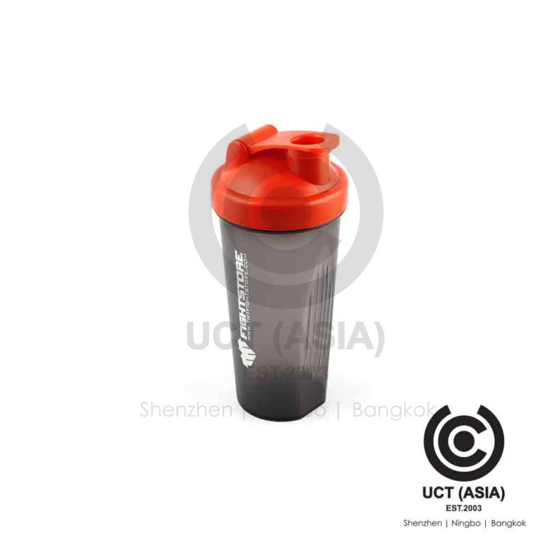 Travel Mug | Exclusive Travel Mug | UCT (Asia)