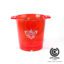Smirnoff ice bucket | Exclusive Smirnoff ice bucket | UCT (Asia)