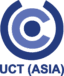 Contact Us - UCT (Asia)
