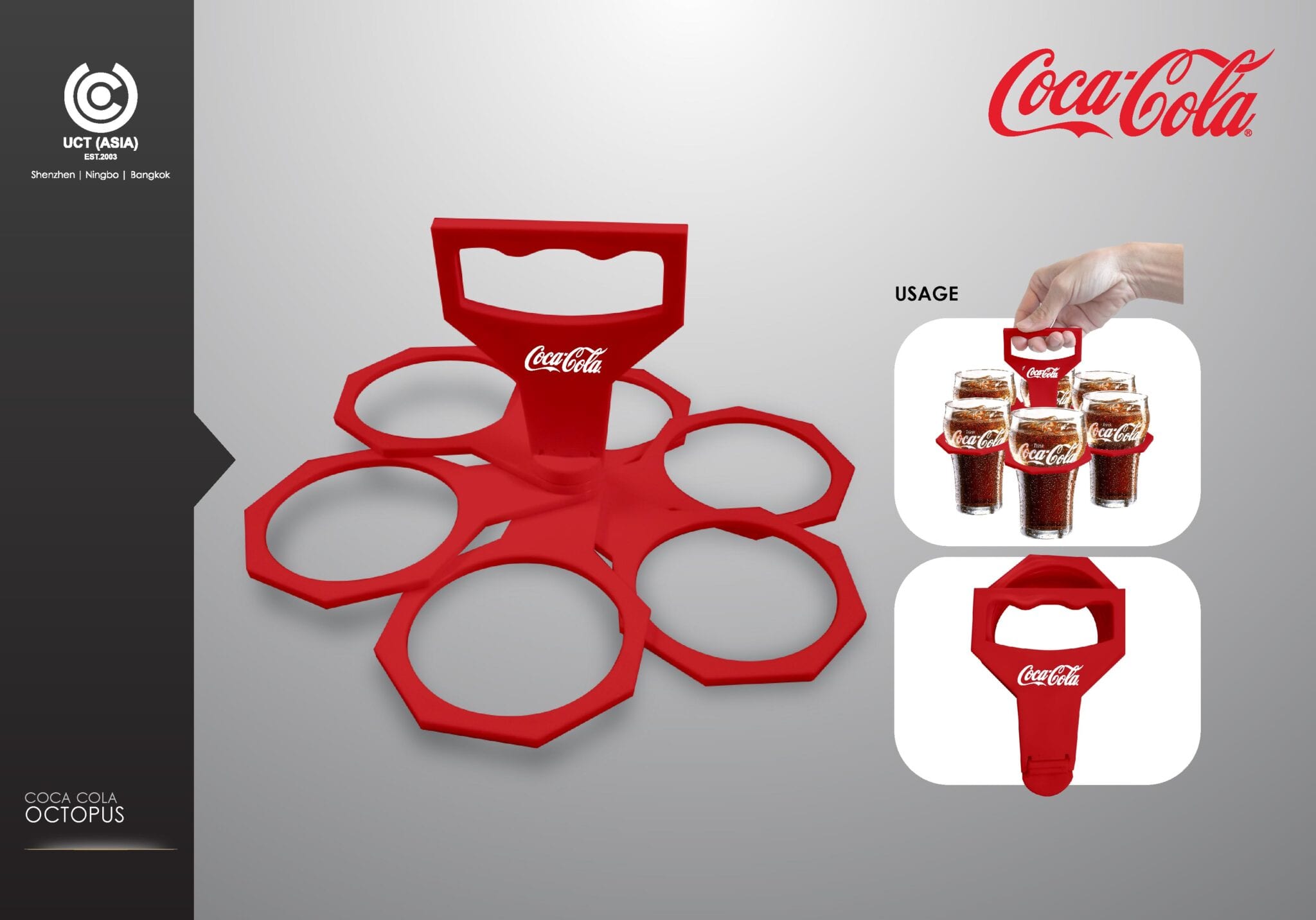 Corporate Gifts Branded Merchandise | Exclusive Corporate Gifts | UCT ...