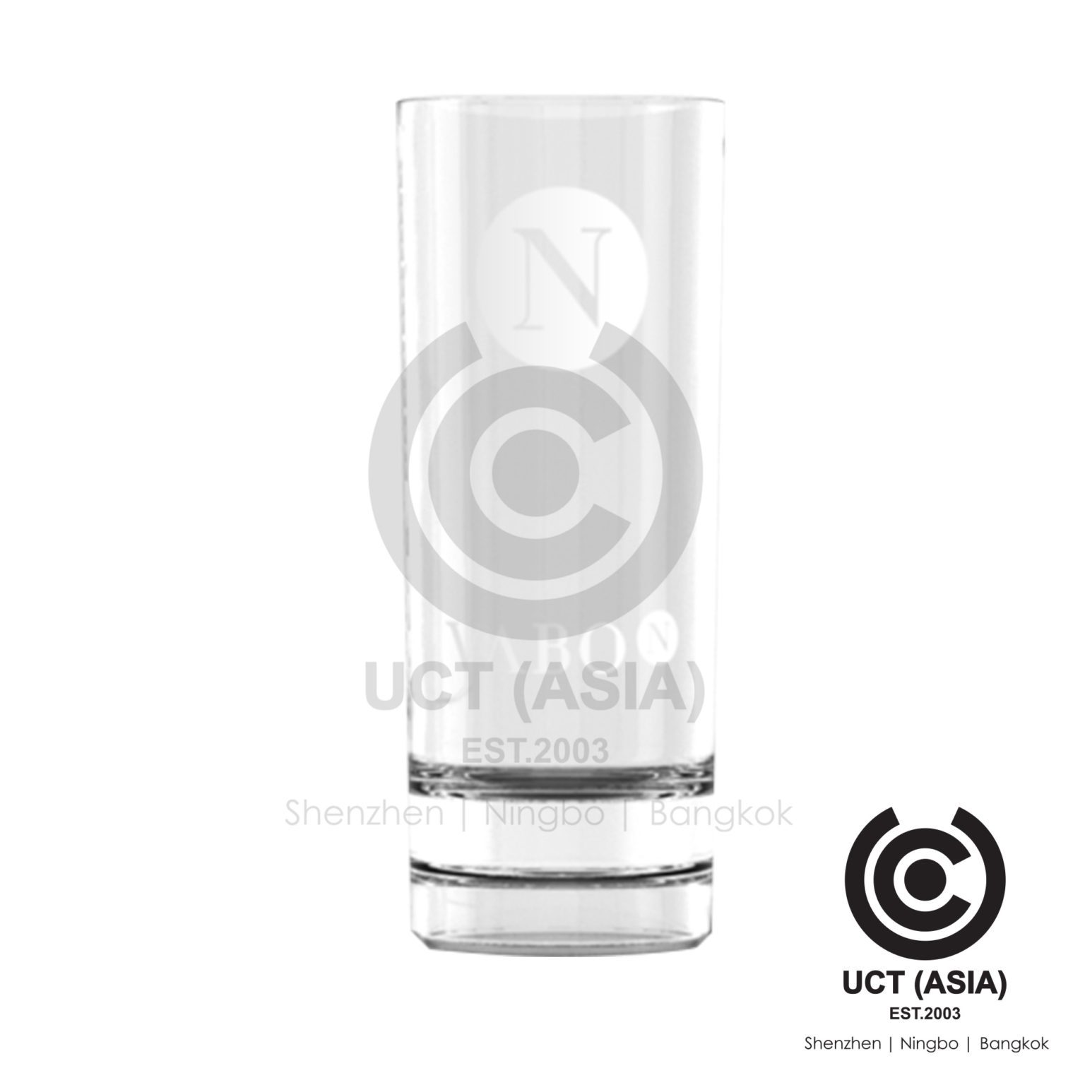Branded Plastic Disposable Glass | Exclusive Branded Plastic Disposable ...