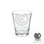 Promotional Branded Shot Glass | Exclusive Promotional Branded Shot ...