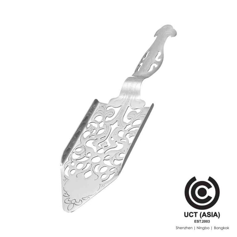 Absinthe Spoon - UCT (Asia)