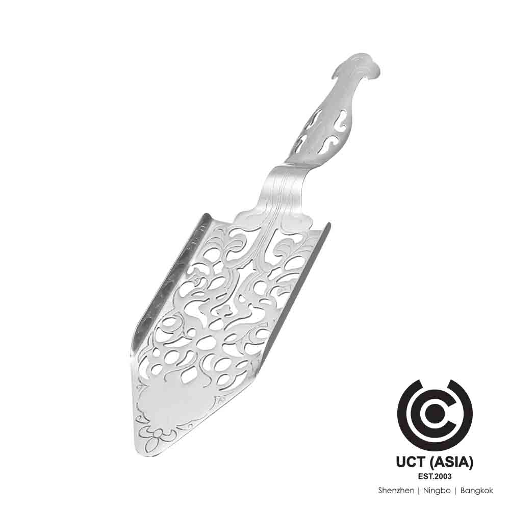 Absinthe Spoon - UCT (Asia)