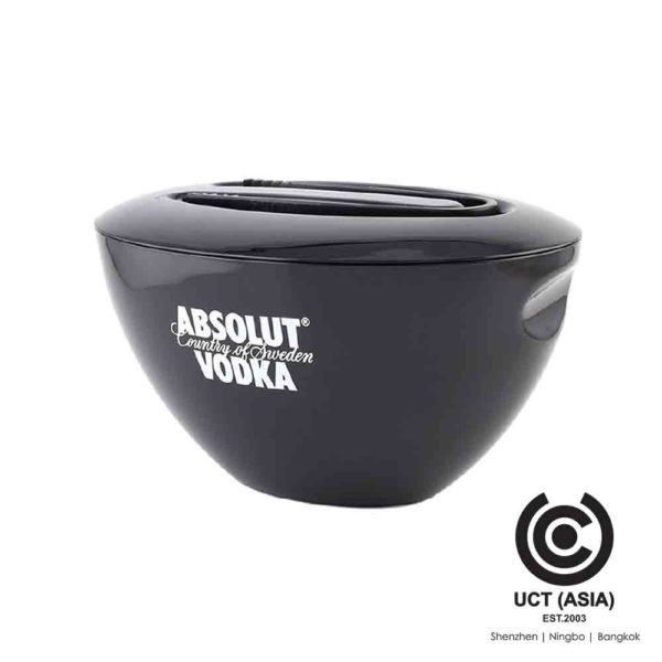 Corona Cooler Ice Buckets - UCT (Asia)