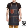 Heineken Apron | UCT (Asia)