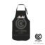 Asahi Apron | Exclusive Asahi Apron | UCT (Asia)