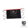 Asahi Waist Apron | Exclusive Asahi Waist Apron | UCT (Asia)
