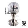 Asahi Branded Beer Towers | Exclusive Asahi Branded Beer Towers | UCT ...