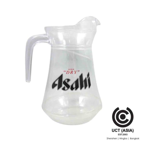 Asahi Ice Buckets - UCT (Asia)
