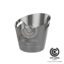Asahi Ice Buckets | Exclusive Asahi Ice Buckets | UCT (Asia)