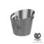 1664 Branded Ice Buckets - UCT (Asia)