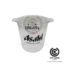 Asahi Ice Buckets | Exclusive Asahi Ice Buckets | UCT (Asia)