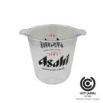 Asahi Branded Beer Towers | UCT (Asia)