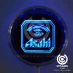 Asahi Light Sign | Exclusive Asahi Light Sign | UCT (Asia)