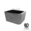 Asahi Rectangle Ice Buckets | Exclusive Asahi Rectangle Ice Buckets ...