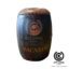 Bacardi Bar Stools | Exclusive Bacardi Bar Stools | UCT (Asia)