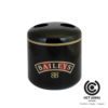 Asahi Rectangle Ice Buckets - UCT (Asia)