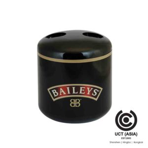 Asahi Rectangle Ice Buckets - UCT (Asia)