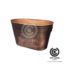 Birra Moretti Branded Ice Buckets | Exclusive Birra Moretti Branded Ice ...