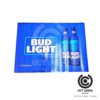 Bud light Floor Mats | Exclusive Bud light Floor Mats | UCT (Asia)
