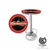 Budweiser Bar Table | Exclusive Budweiser Bar Table | UCT (Asia)