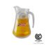 Budweiser Branded Beer pitcher | Exclusive Budweiser Branded Beer ...
