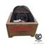 Budweiser Fire Pit | Exclusive Budweiser Fire Pit | UCT (Asia)