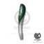 Carlsberg Tap Handle | Exclusive Carlsberg Tap Handle | UCT (Asia)