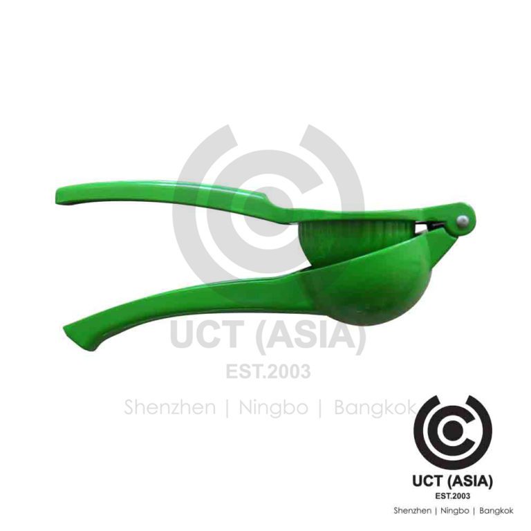 Citrus Press and Juicer | Exclusive Citrus Press and Juicer | UCT (Asia)