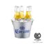 Corona Ice Buckets - UCT (Asia)