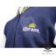 Corona Staff Uniform | Exclusive Corona Staff Uniform | UCT (Asia)