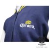 Corona Staff Uniform - UCT (Asia)