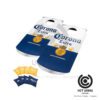 Corona Cornhole Game - Display Enhancers | Exclusive Corona Cornhole ...
