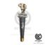 Elephant Tap Handle | Exclusive Elephant Tap Handle | UCT (Asia)