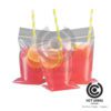 Large Cocktail Premix Pouches | Exclusive Large Cocktail Premix Pouches ...