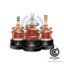 Grand marnier Bottle Glorifiers | Exclusive Grand marnier Bottle ...