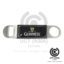 Guinness Speed Opener | Exclusive Guinness Speed Opener | UCT (Asia)