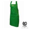 Heineken Apron | Exclusive Heineken Apron | UCT (Asia)