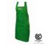 Heineken Apron | Exclusive Heineken Apron | UCT (Asia)