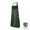 Heineken Apron | Exclusive Heineken Apron | UCT (Asia)