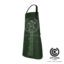 Heineken Apron | Exclusive Heineken Apron | UCT (Asia)