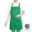 Heineken Apron | Exclusive Heineken Apron | UCT (Asia)