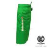 Heineken Apron | Exclusive Heineken Apron | UCT (Asia)