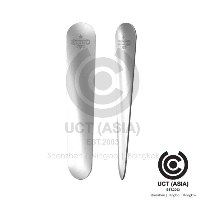 Heineken Beer Skimmer | Exclusive Heineken Beer Skimmer | UCT (Asia)