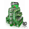 Heineken Display | Exclusive Heineken Display | UCT (Asia)