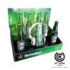 Heineken Display | Exclusive Heineken Display | UCT (Asia)