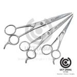 Ice Scissor | Exclusive Ice Scissor | UCT (Asia)