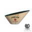 Jameson Wooden Ice Buckets | UCT (Asia)
